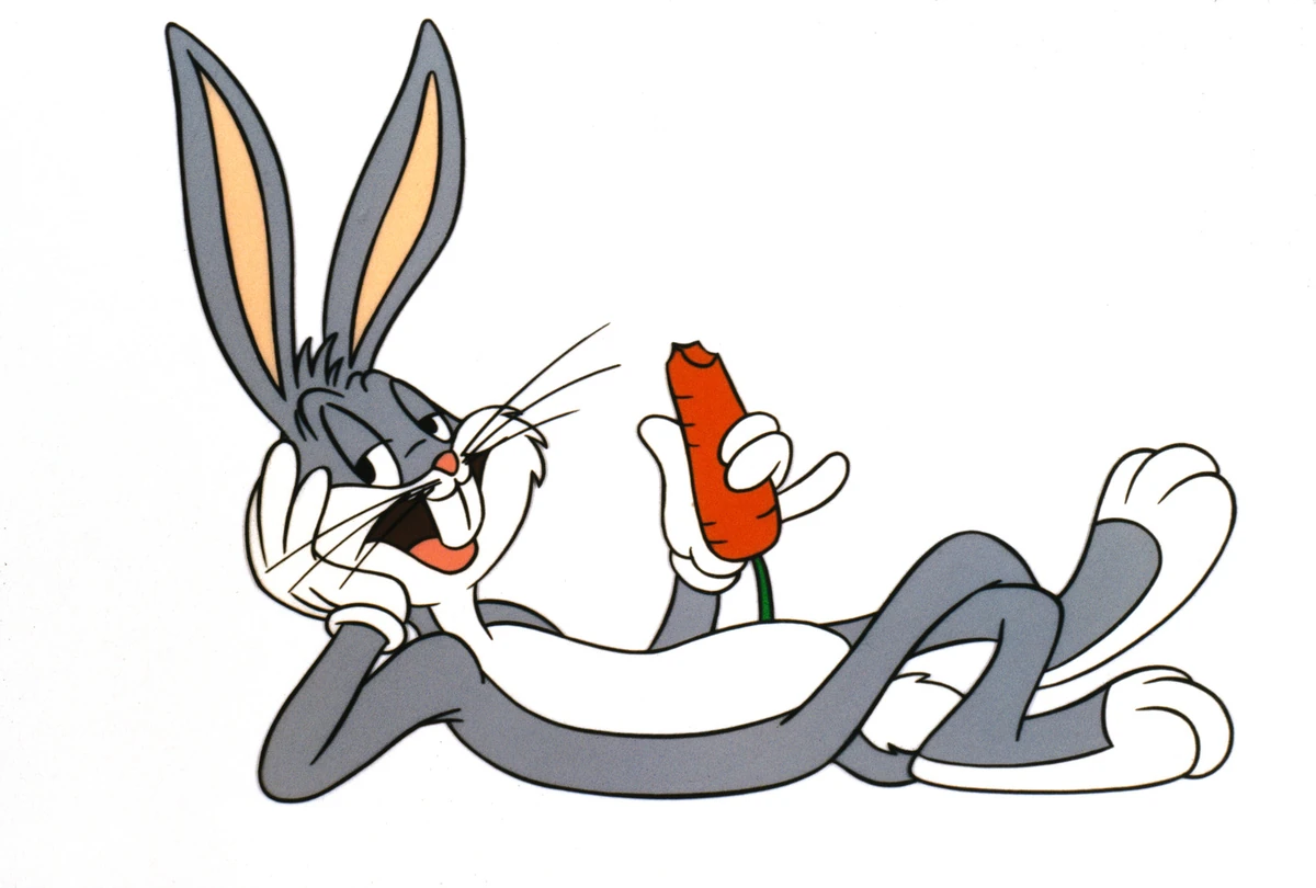 Bugs Bunny | Propuestas de fans del Doblaje | Fandom