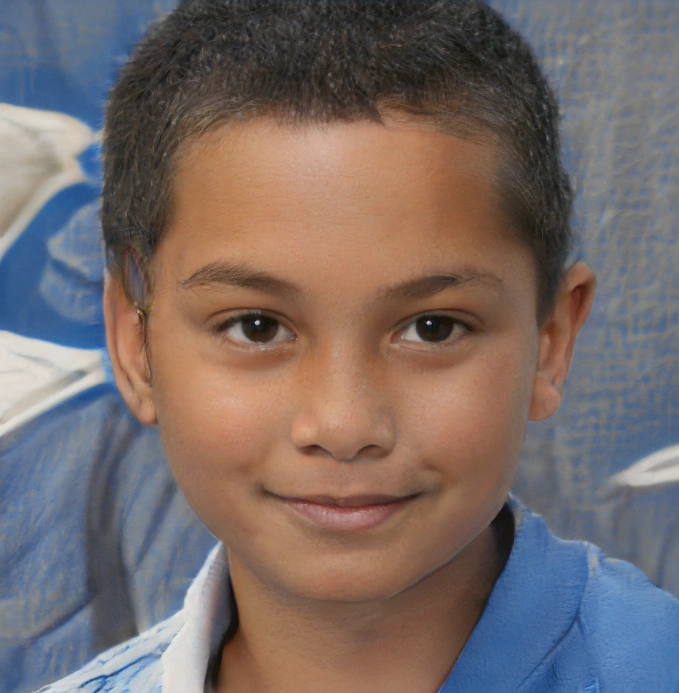 Claudio Martínez | Propuestas de fans del Doblaje | Fandom