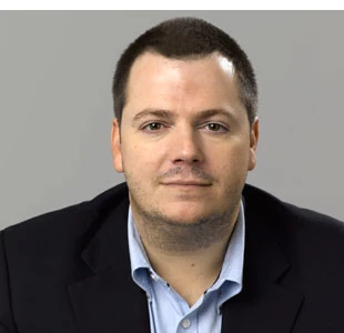 Sergio Suárez | Propuestas de fans del Doblaje | Fandom