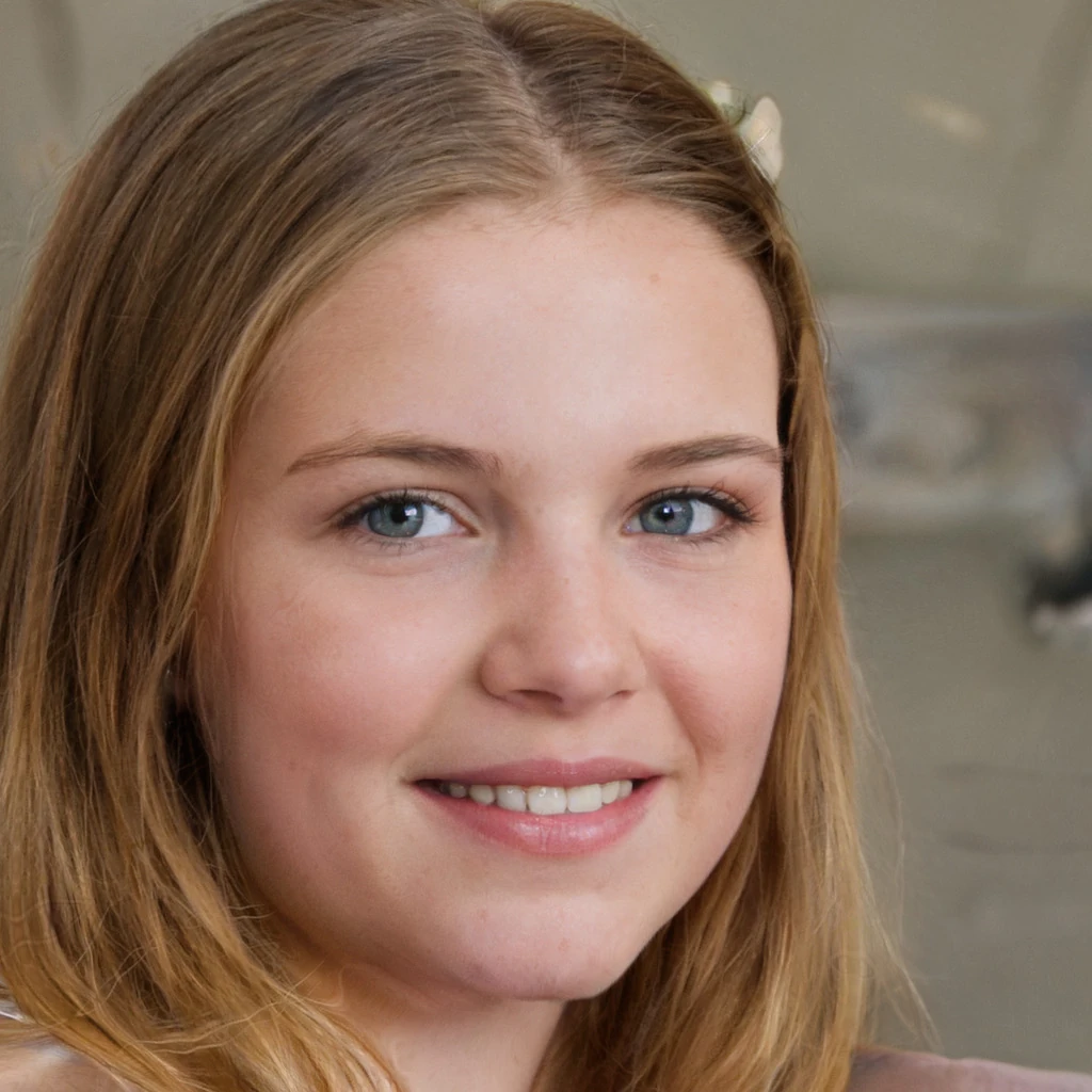 Clarissa Barrañón | Propuestas de fans del Doblaje | Fandom