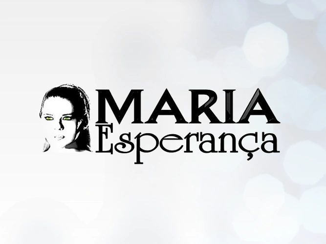 María Esperanza | Propuestas de fans del Doblaje | Fandom