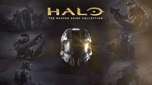 Halo: Master Chief Collection | Propuestas de fans del Doblaje | Fandom