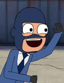 Meet the Amazing TF2 | Propuestas de fans del Doblaje | Fandom