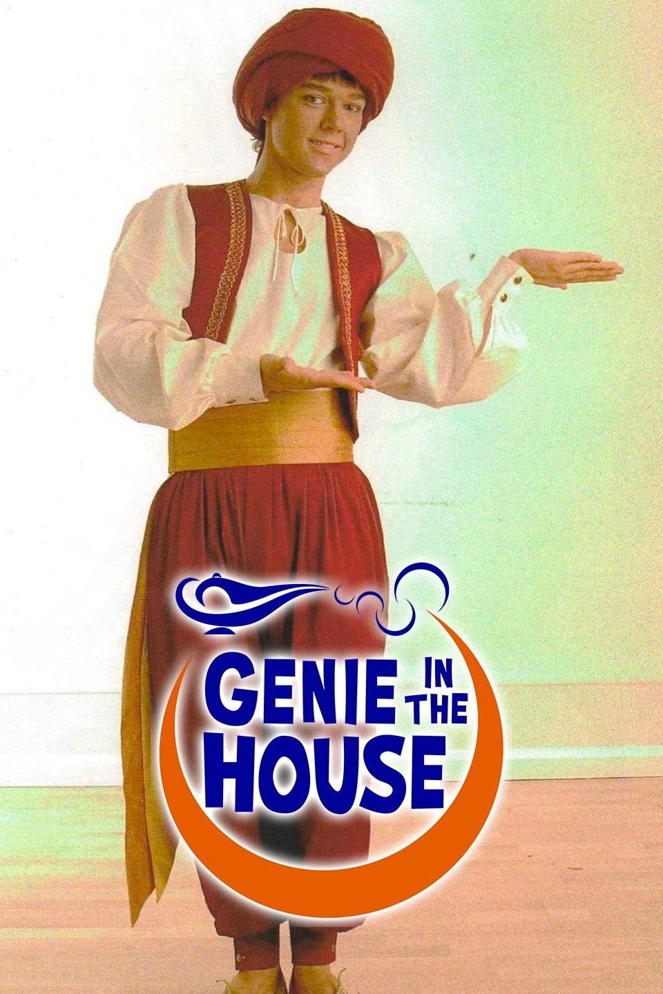 Genio en la casa | Propuestas de fans del Doblaje | Fandom