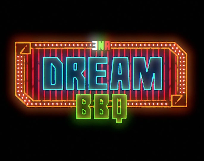 Dream BBQ | Propuestas de fans del Doblaje | Fandom