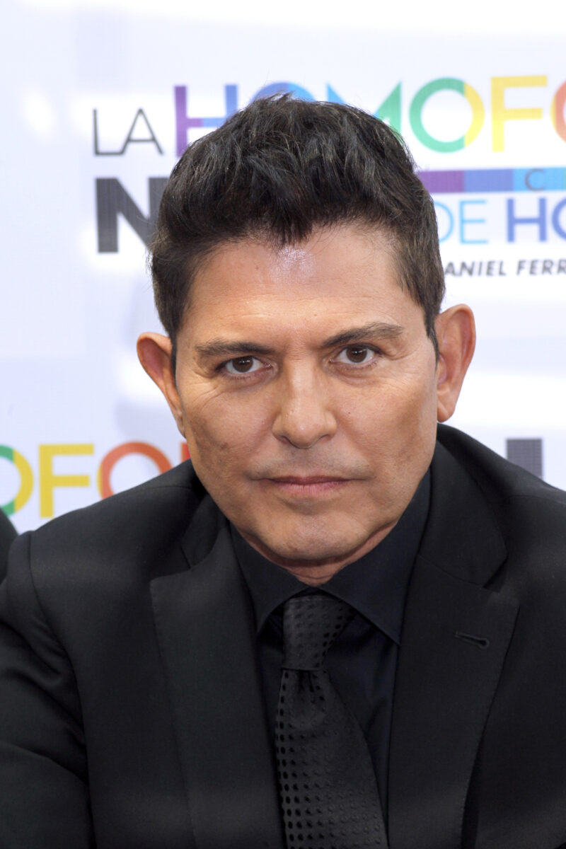 Ernesto Laguardia | Propuestas de fans del Doblaje | Fandom