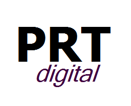 PRT Digital | Propuestas de fans del Doblaje | Fandom