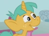 Anexo:1ª temporada de My Little Pony: La magia de la amistad ...