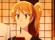 Bloom into You | Propuestas de fans del Doblaje | Fandom