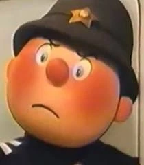 Oficial Poli | Propuestas de fans del Doblaje | Fandom