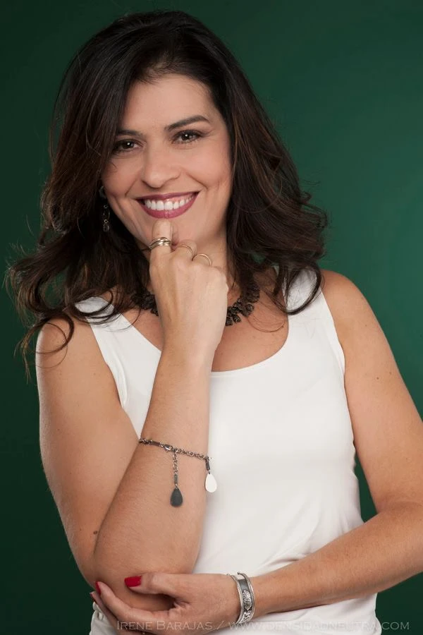 Categoría:Locutoras mexicanas | Propuestas de fans del Doblaje | Fandom