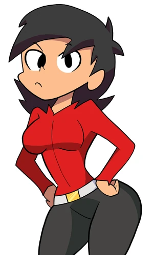 Idaly | Propuestas de fans del Doblaje | Fandom