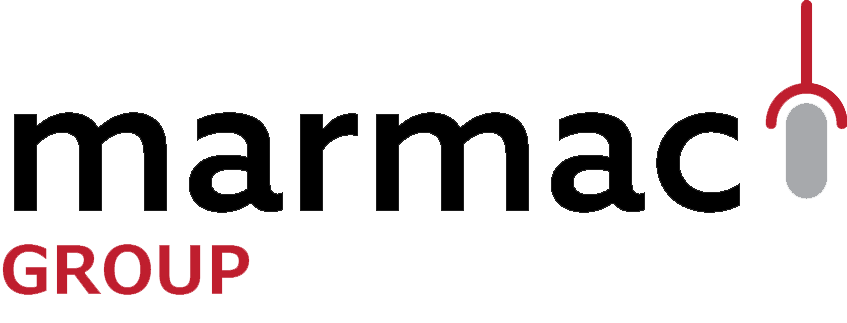 Marmac Group | Propuestas de fans del Doblaje | Fandom