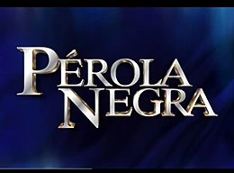 Perla negra | Propuestas de fans del Doblaje | Fandom
