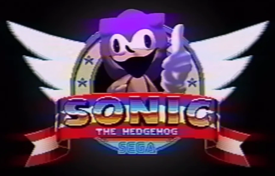 Needlem0use | Propuestas de fans del Doblaje | Fandom