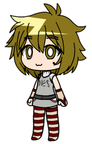 Nintendo-Tans | Propuestas de fans del Doblaje | Fandom