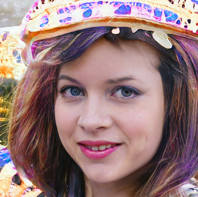 Emma Eligia | Propuestas de fans del Doblaje | Fandom