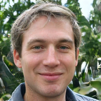 Jacob Fletcher | Propuestas de fans del Doblaje | Fandom