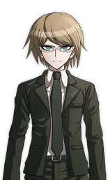 Danganronpa Another Episode: Ultra Despair Girls | Propuestas de fans ...