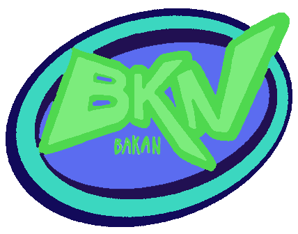 BKN (Serie Animada) | Propuestas de fans del Doblaje | Fandom