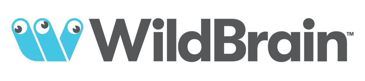 Categoría:Series de WildBrain | Propuestas de fans del Doblaje | Fandom