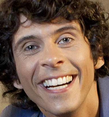 Las Dino Aventuras de Andy | Propuestas de fans del Doblaje | Fandom