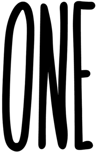 HFJOne (Español España) | Propuestas de fans del Doblaje | Fandom