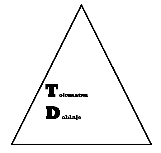 Tokusatsu Doblaje | Propuestas de fans del Doblaje | Fandom Tokusatsu Doblaje | Propuestas de fans del Doblaje | Fandom