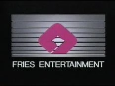 Fries Entertainment | Propuestas de fans del Doblaje | Fandom