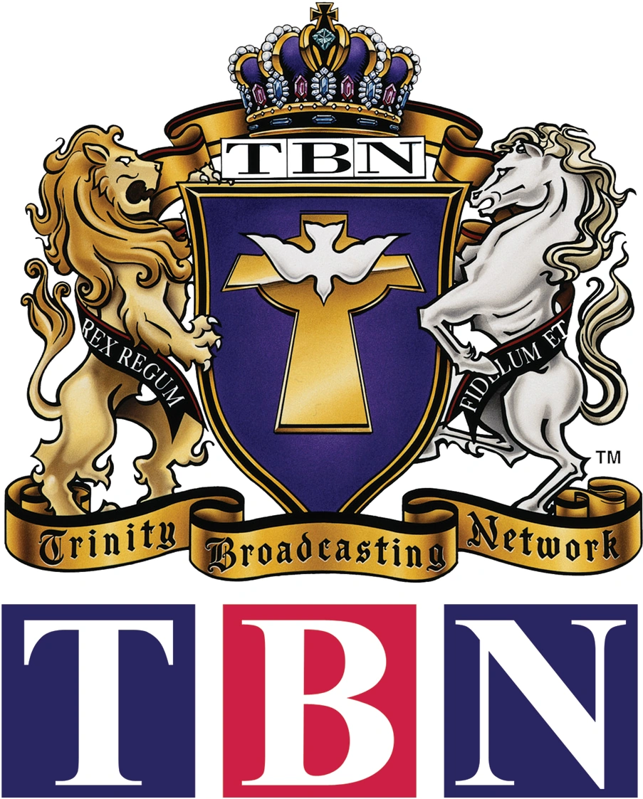Trinity Broadcasting Network Studios | Propuestas de fans del Doblaje | Fandom