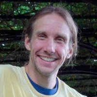 Mark Avert | Propuestas de fans del Doblaje | Fandom