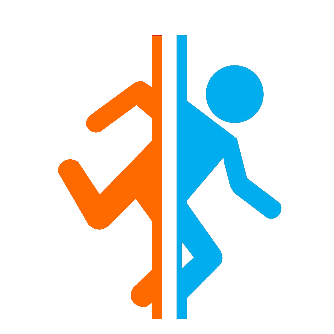 Portal 2 La Serie | Propuestas de fans del Doblaje | Fandom