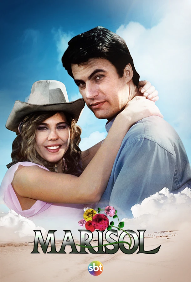 Marisol | Propuestas de fans del Doblaje | Fandom