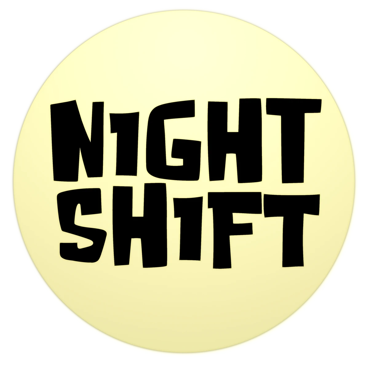 Criaturas nocturnas | Propuestas de fans del Doblaje | Fandom