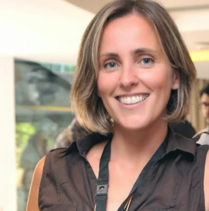 Sandra Ferir | Propuestas de fans del Doblaje | Fandom