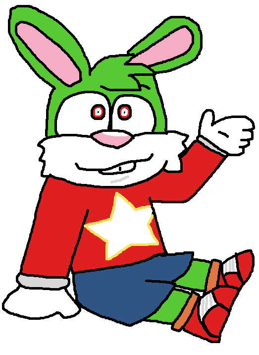 Zayats (película de 2019) | Propuestas de fans del Doblaje | Fandom