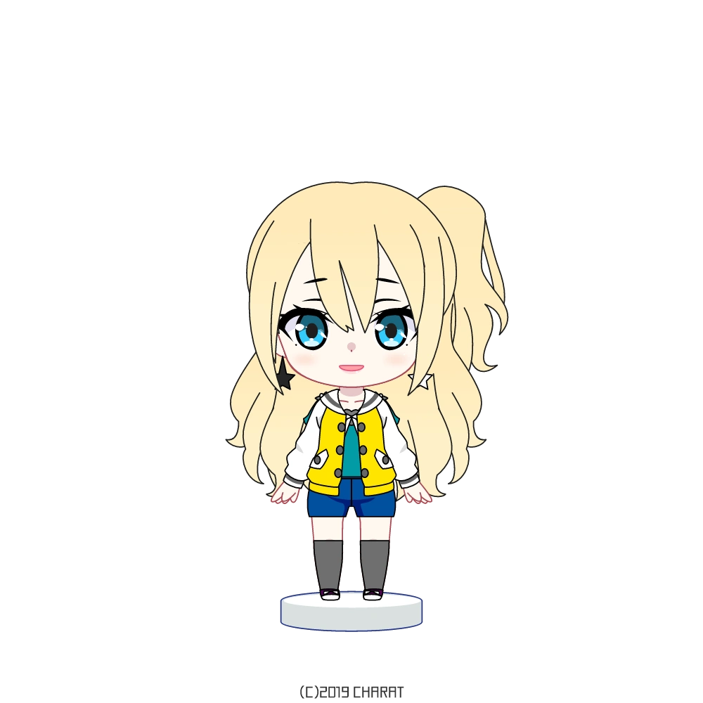 RPG x Trouble = Adventure | Propuestas de fans del Doblaje | Fandom