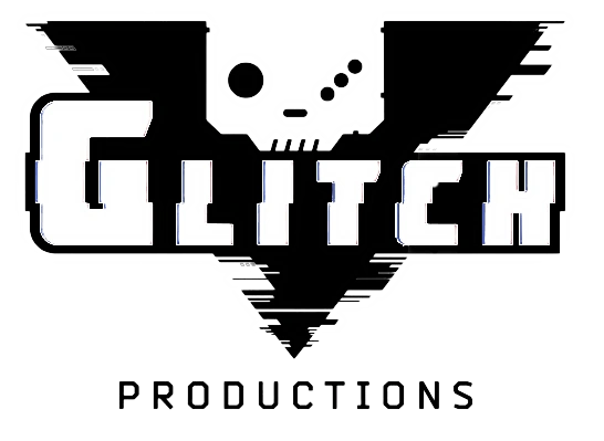 Glitch Productions | Propuestas de fans del Doblaje | Fandom