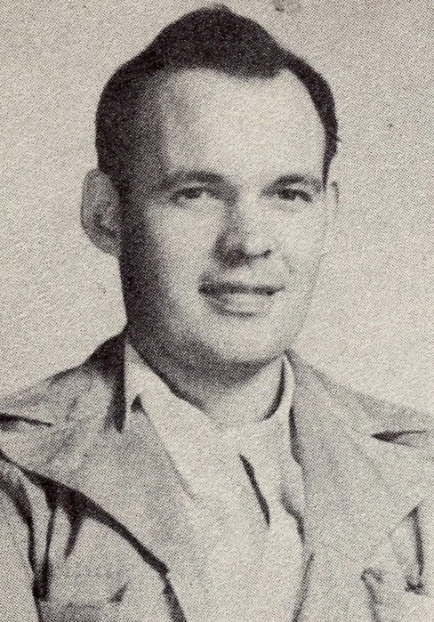 Rodrigo Ceballos | Propuestas de fans del Doblaje | Fandom