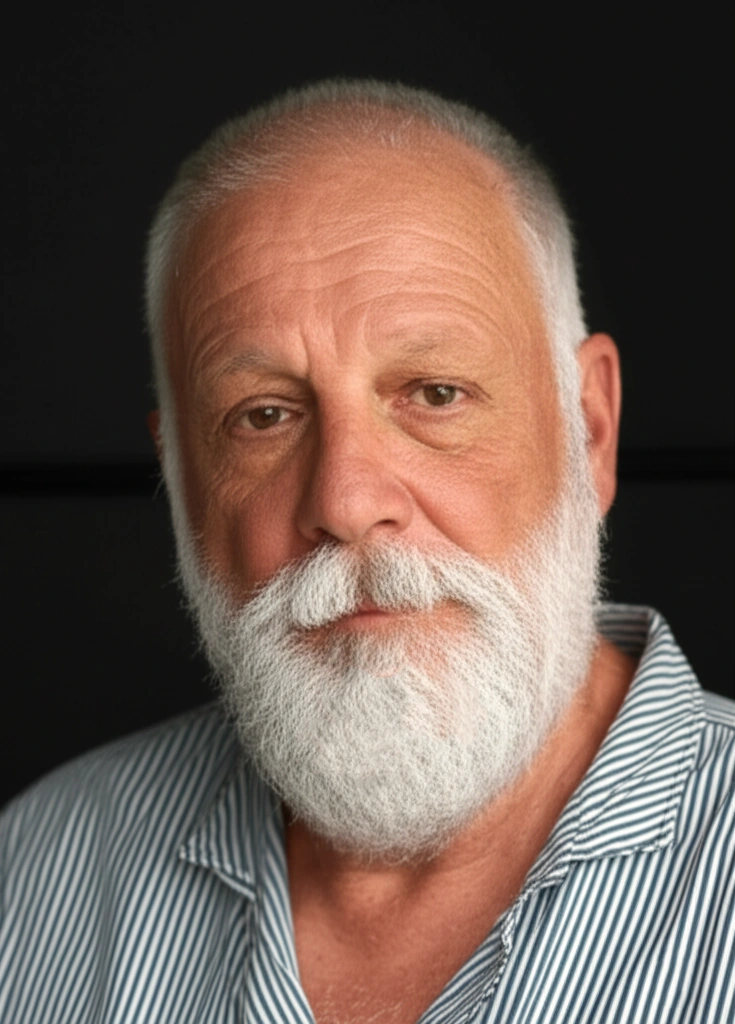 Horacio Machado | Propuestas de fans del Doblaje | Fandom