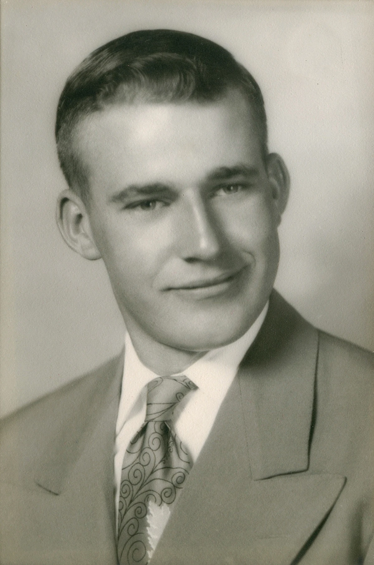 José Guadalupe Landaeta | Propuestas de fans del Doblaje | Fandom