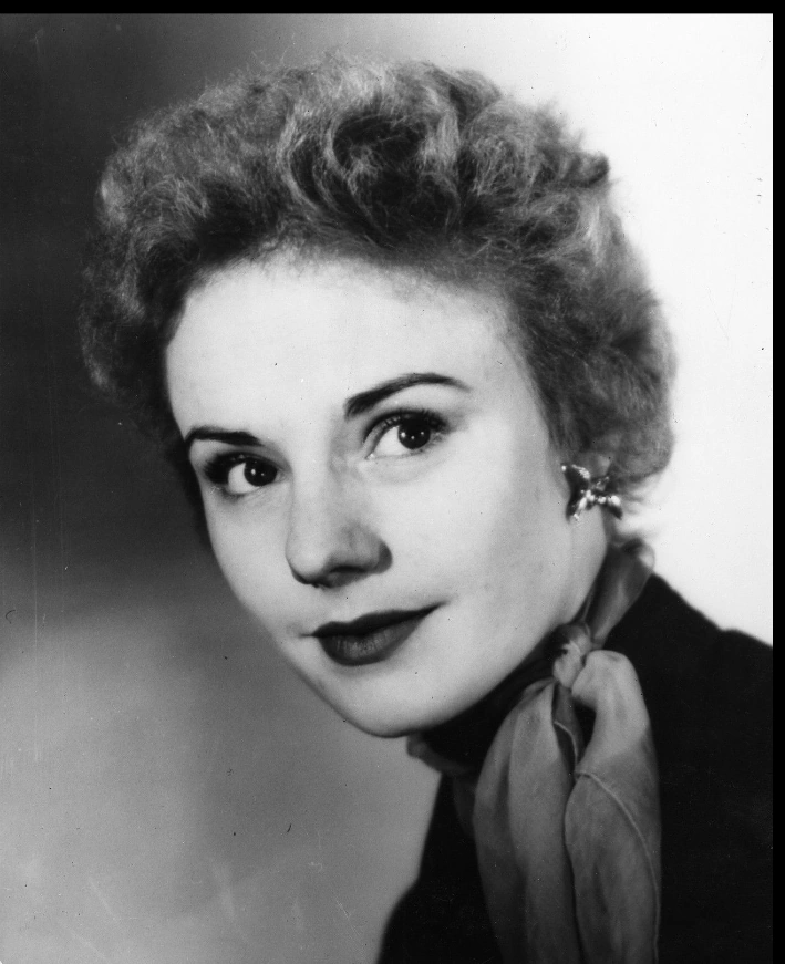 Ginger de Garfield | Propuestas de fans del Doblaje | Fandom