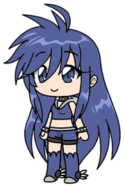 Nintendo-Tans | Propuestas de fans del Doblaje | Fandom