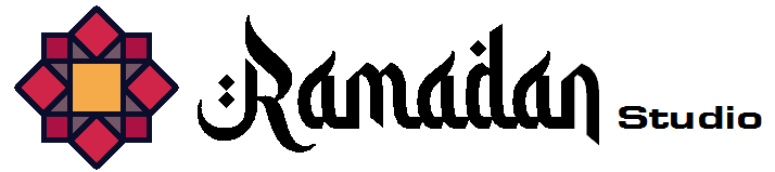 Ramadan Studio | Propuestas de fans del Doblaje | Fandom