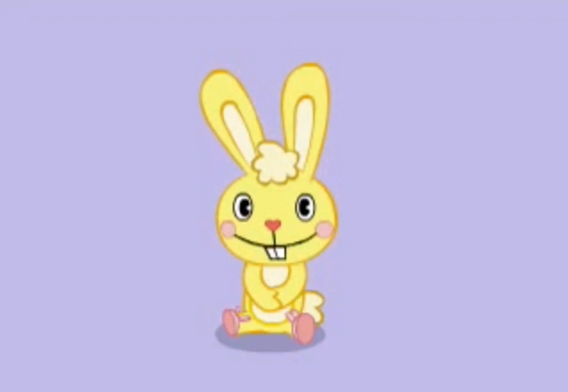 Happy Tree Friends: Smoochies | Propuestas de fans del Doblaje | Fandom