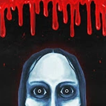 UrbanSPOOK | Propuestas de fans del Doblaje | Fandom