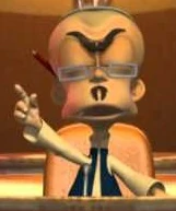 Freej: Viejitas Graciosas | Propuestas de fans del Doblaje | Fandom