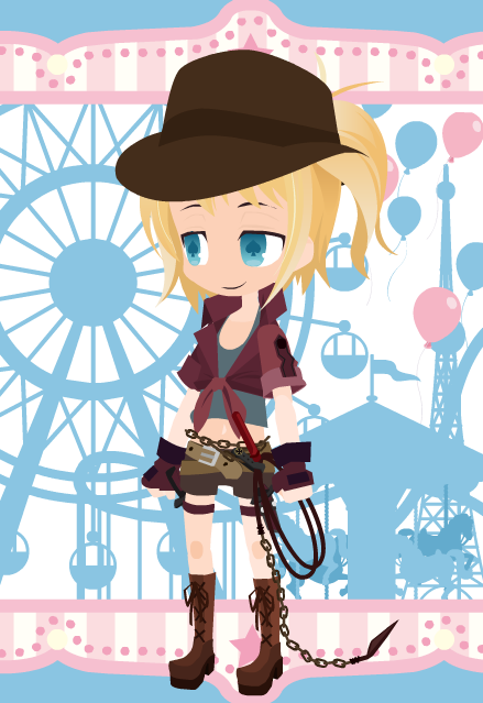 Categoría:Fire Stingray 2017 | Propuestas de fans del Doblaje | Fandom