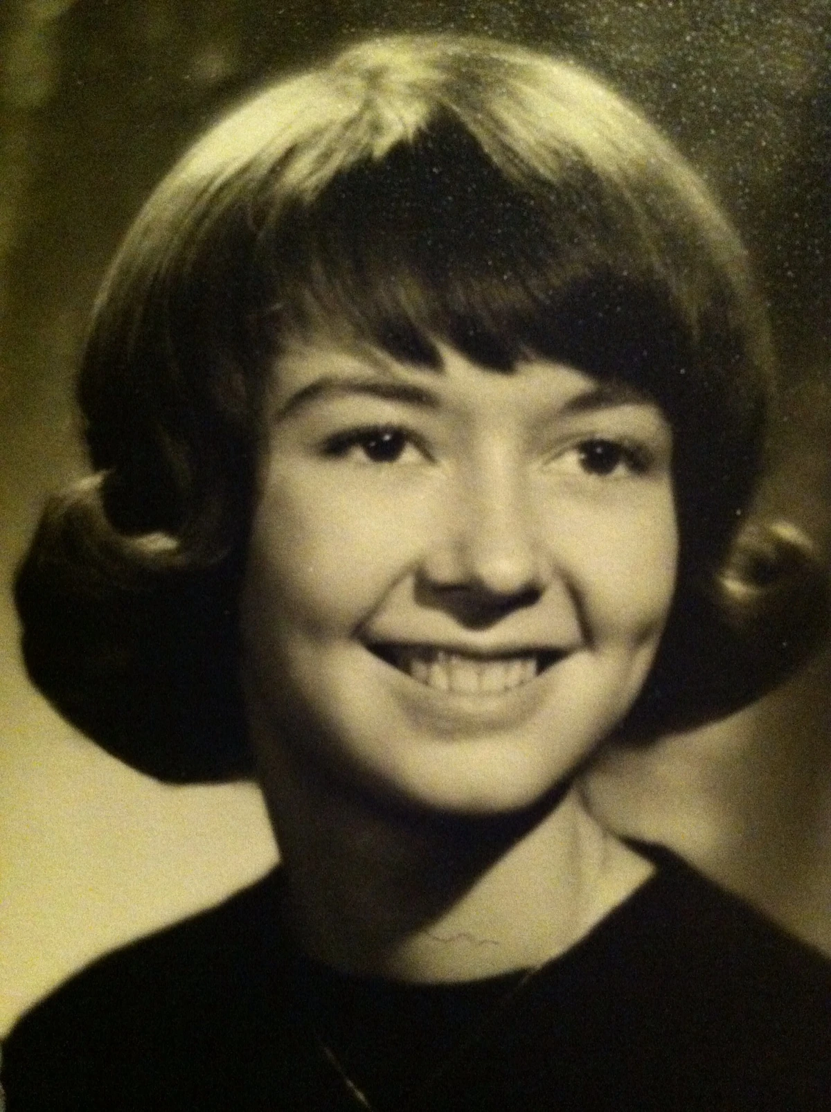 Mirna Fernanda | Propuestas de fans del Doblaje | Fandom