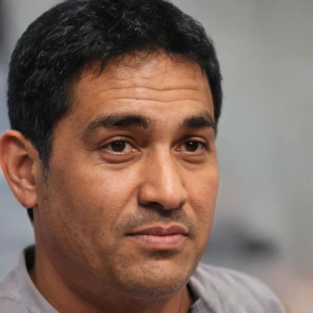 Freddy Bejarano | Propuestas de fans del Doblaje | Fandom